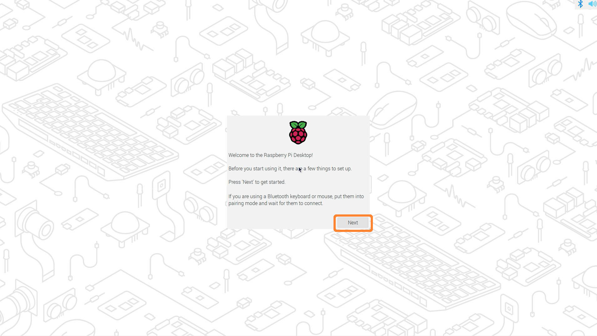 Raspberry pi OSのインストールと初期設定 | 独学番長 nekopom.jp