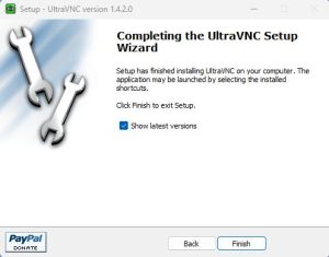 VNCやSSHでラズパイを遠隔操作する | 独学番長 nekopom.jp