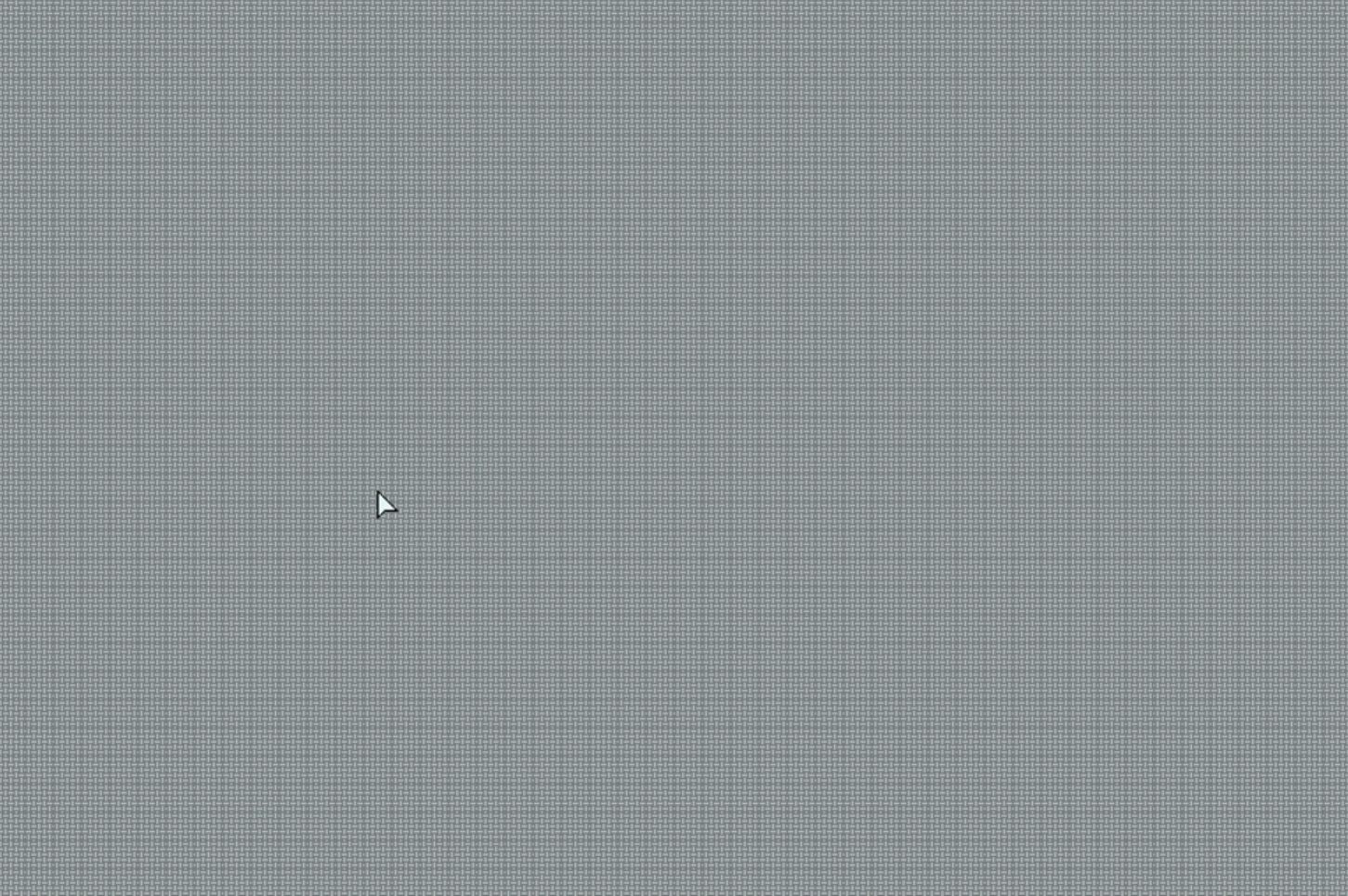 X68000Zの基本操作などのまとめ (随時更新) | 独学番長 nekopom.jp